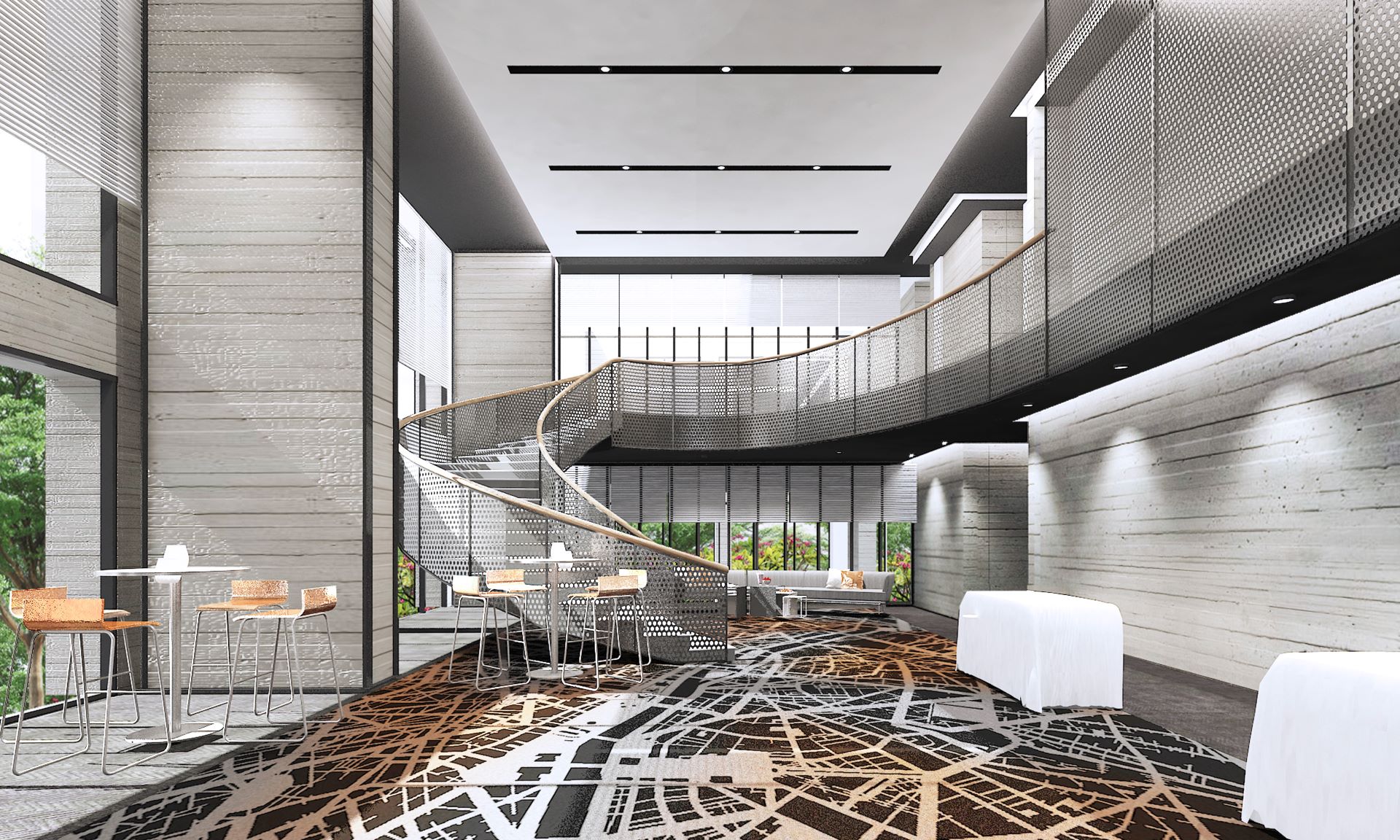 Novotel Phnom Penh BKK 1 | Official Site | Book Now!