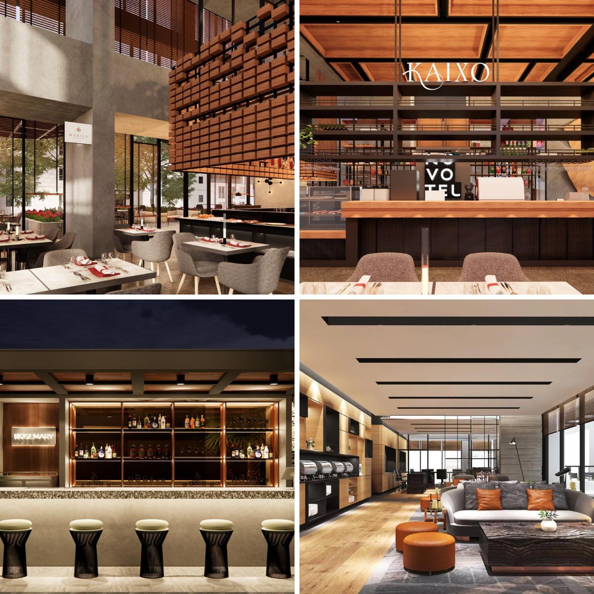 Best Restaurants in BKK 1, Phnom Penh (Update 2025)