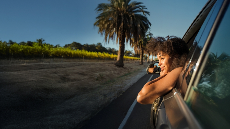 Novotel Phnom Penh BKK 1 | Official Site | Book Now!